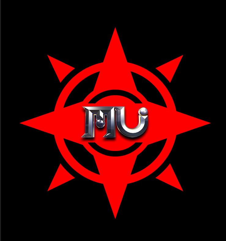 奇迹MU-老版本奇迹外挂合集（70+）_早安隆回